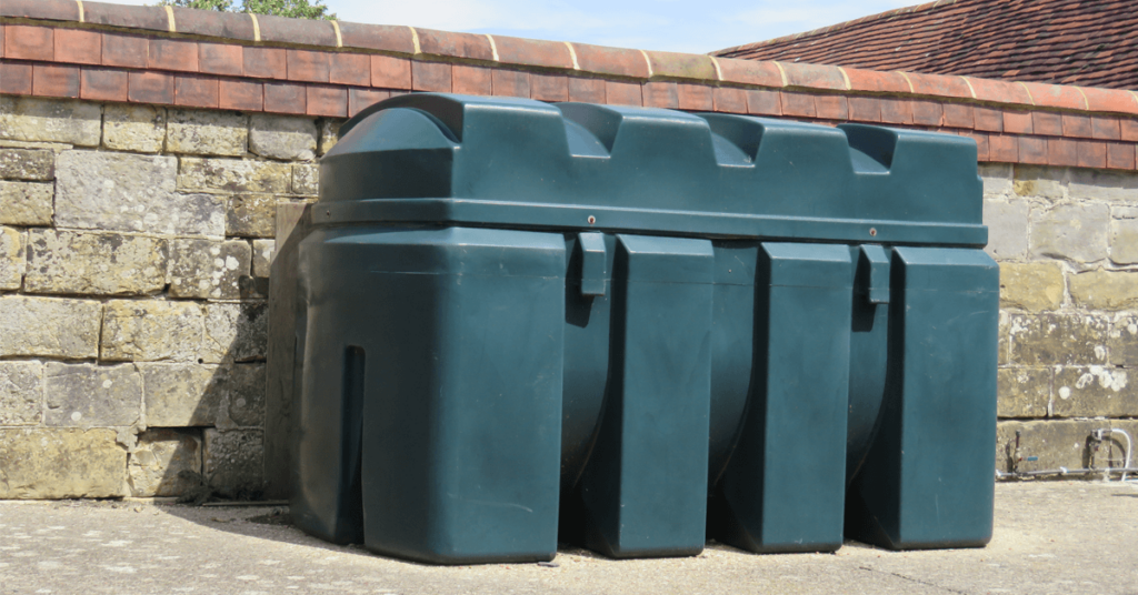 Why Choose QuickTanks? | Quicktanks