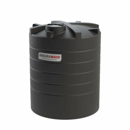 Non-potable Water Tanks | Quicktanks