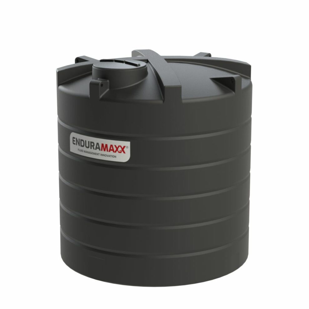 Non-potable Water Tanks | Quicktanks