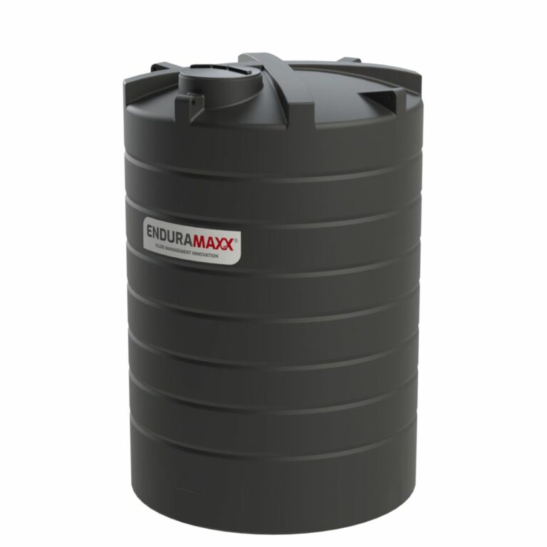 Potable Water Tanks | Quicktanks